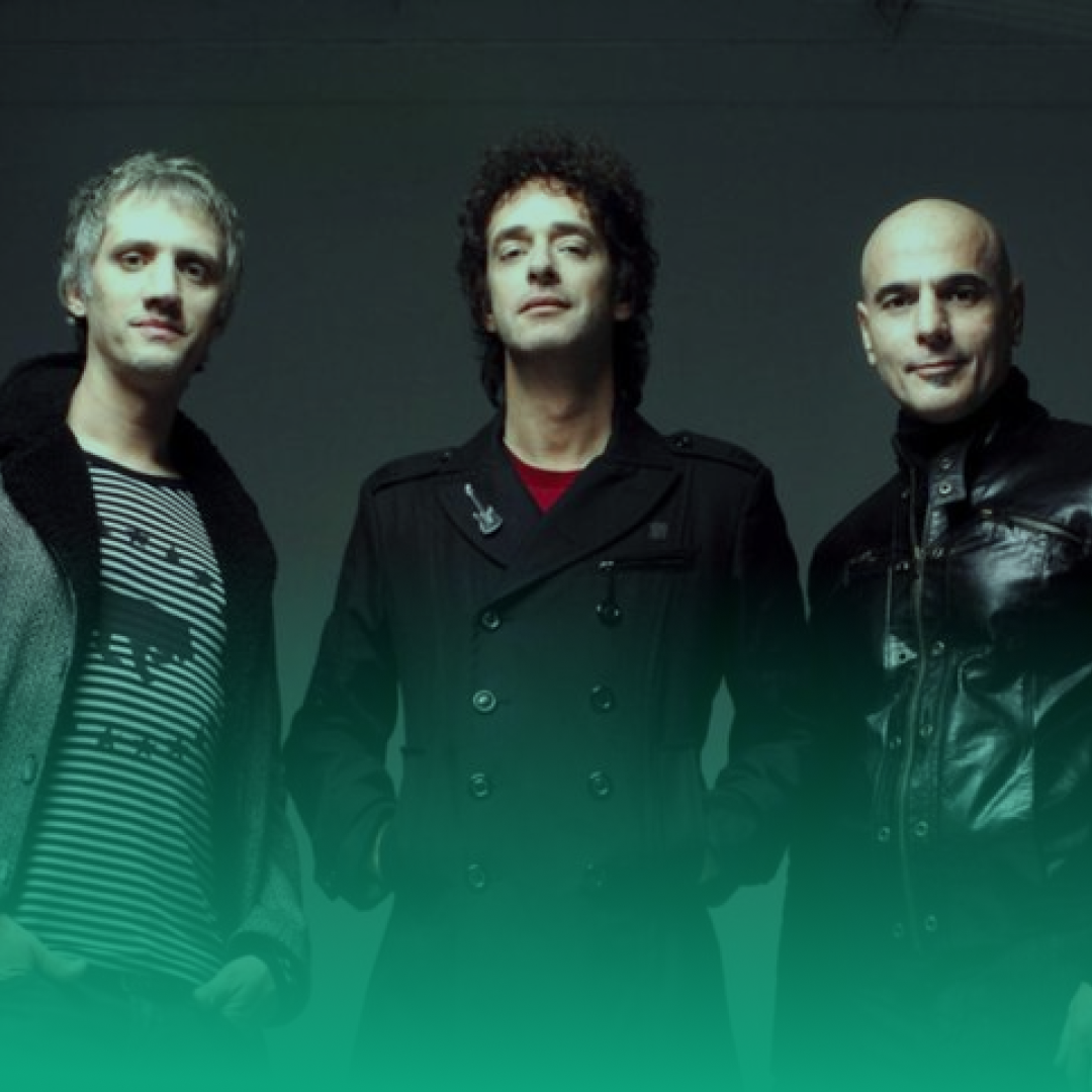 rock en español | mgv. tangible music. – mask guy record store