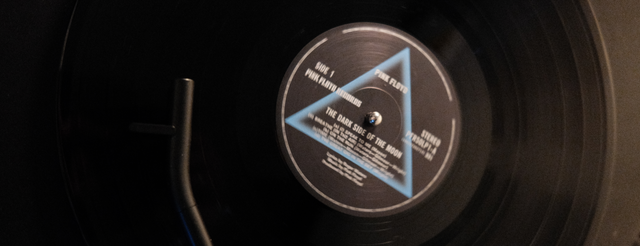 tienda de discos de vinilo y cd en el salvador – mask guy record store